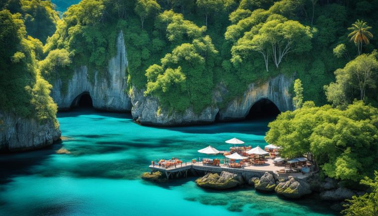 Hidden Gems: Lesser-Known Travel Destinations Worth Visiting – Wild ...